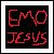 original-emo-jesus User Profile | DeviantArt