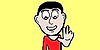 OriginalComicStrips DeviantArt Favourites