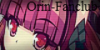 Orin-Fanclub | DeviantArt