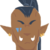 Ork-Kid User Profile | DeviantArt