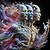 Orrenkai User Profile | DeviantArt