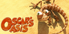 Oscarsoasisfans | DeviantArt