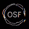 OsfAiArt - Hobbyist, Digital Artist | DeviantArt