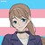 OtherSpeciesOfFish User Profile | DeviantArt