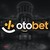 otobetcasinogiris User Profile | DeviantArt