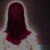 Ourii User Profile | DeviantArt