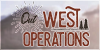 Out-West-Operations | DeviantArt