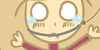 OUTBOARDBRACKETBUD | DeviantArt