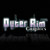 Outer-Rim User Profile | DeviantArt