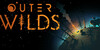 OuterWildsFanart | DeviantArt