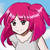 over-thetop-nonsense - Hobbyist, General Artist | DeviantArt