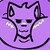 OverfilledFellah - Hobbyist | DeviantArt
