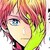 OverlaySkylight-MLP User Profile | DeviantArt