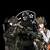 OverLords32 User Profile | DeviantArt