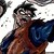 Ow83396 User Profile | DeviantArt