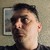 OwenHammer User Profile | DeviantArt