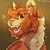 owowillowed User Profile | DeviantArt