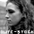 OWTC-Stock - Photographer | DeviantArt