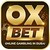 OX-BET User Profile | DeviantArt
