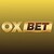 oxbetpress User Profile | DeviantArt
