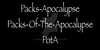 Packs-Apocalypse | DeviantArt