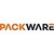 packware User Profile | DeviantArt