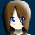 Paffe User Profile | DeviantArt