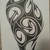 Pain-Dance - Hobbyist, Artist | DeviantArt