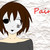 Paint-The-Proxy User Profile | DeviantArt