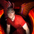 paintbrushpatrick User Profile | DeviantArt