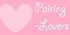 Pairing-Lovers | DeviantArt