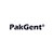PakGent User Profile | DeviantArt