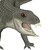 pakotitanops User Profile | DeviantArt