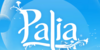 Palia-Fanart | DeviantArt