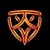 palisadedefense User Profile | DeviantArt