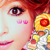 Pan-Maid User Profile | DeviantArt