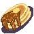 PancakesKid - Student, General Artist | DeviantArt