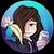 Pancobread User Profile | DeviantArt