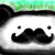 panda-with-mustache User Profile | DeviantArt