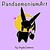 Pandaemoniumart User Profile | DeviantArt