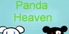 Pandaheaven | DeviantArt