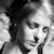 Pandora-Spox User Profile | DeviantArt