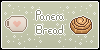 Panera-Bread | DeviantArt