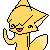 Panesis User Profile | DeviantArt