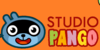 Pango-Fanclub | DeviantArt