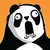 PanickedPanda User Profile | DeviantArt