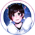 PanQLAO - Hobbyist, Digital Artist | DeviantArt