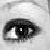 pantera-sarah User Profile | DeviantArt