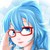 pantherlilith - Hobbyist, Digital Artist | DeviantArt
