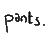 pants User Profile | DeviantArt